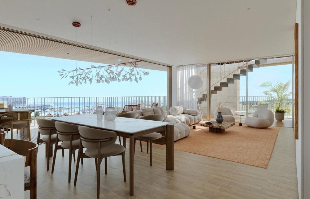 Lumare - SIR Projects