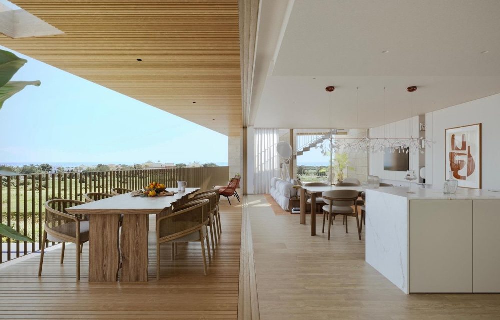 Lumare - SIR Projects