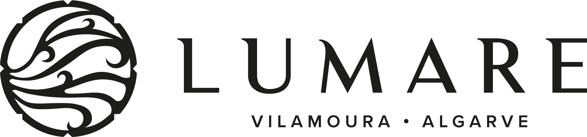 Lumare - SIR Projects