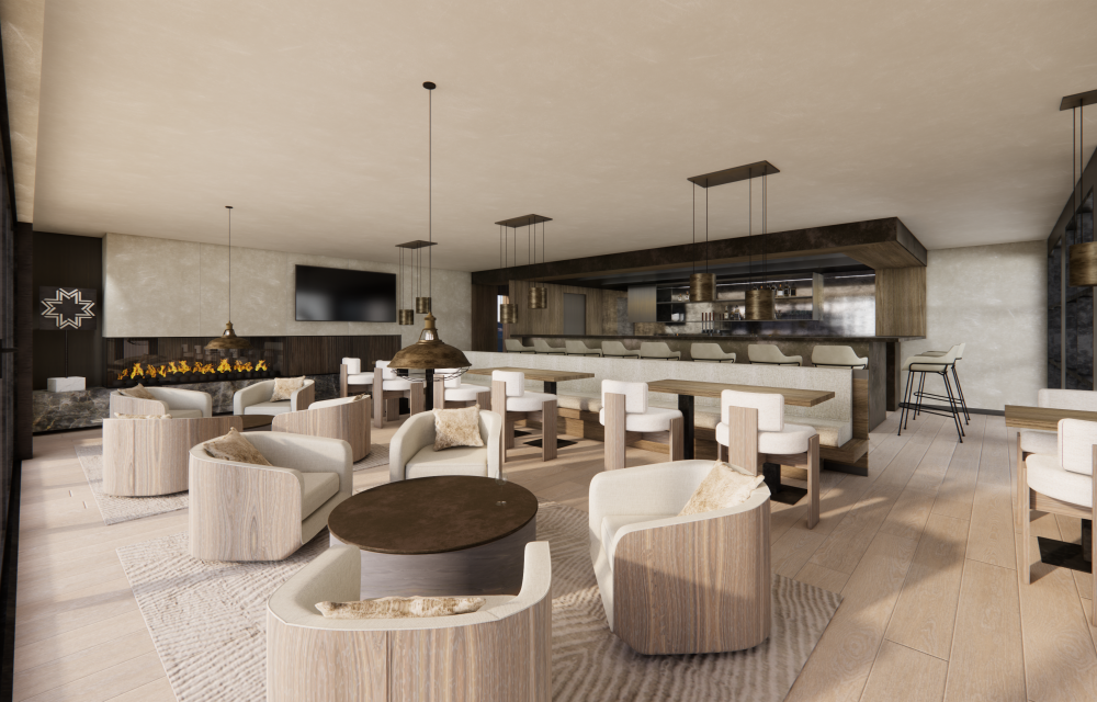 Marcella - SIR Projects