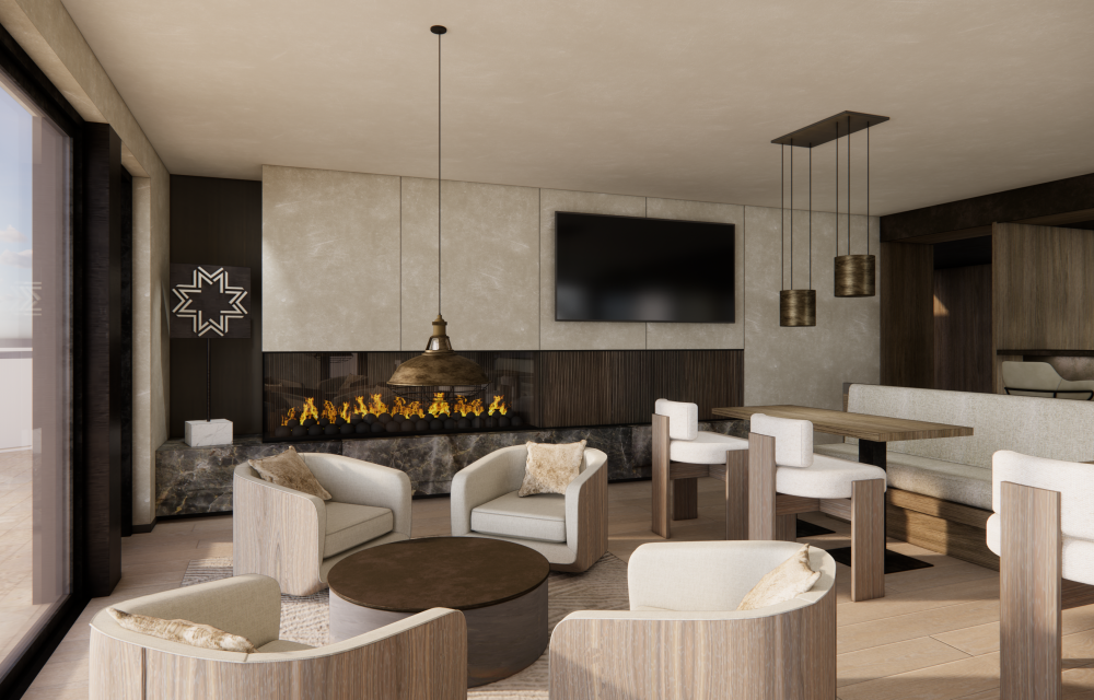 Marcella - SIR Projects