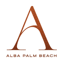 Alba Palm Beach - SIR Projects