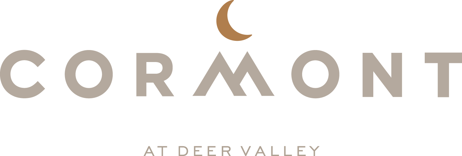 Cormont at Deer Valley - SIR Projects