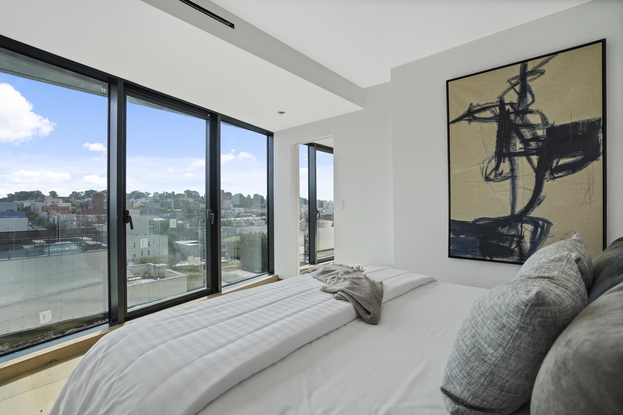 Lumina - SIR Projects