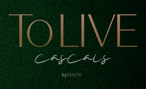 To Live - SIR Projects