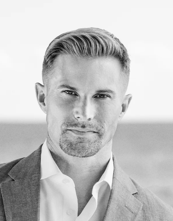 Sereno Fort Lauderdale - SIR Projects